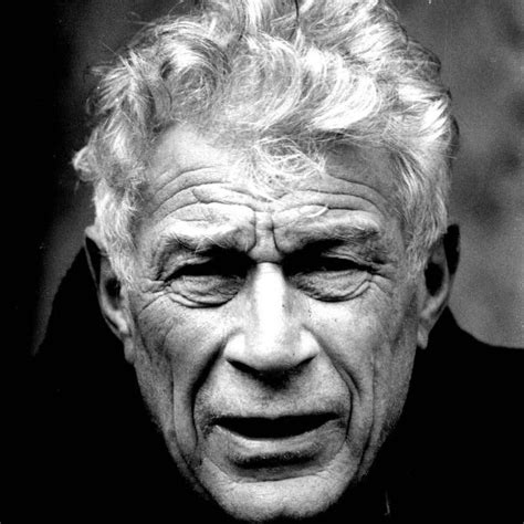 John Berger, Critique D'art, Hohn, Especie Animal, Art Criticism, Susan ...