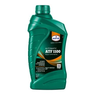 ATF 1100
