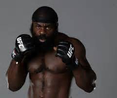 “Unfinished Business” is Finished: Kimbo Slice Stops Ken Shamrock in ...