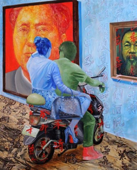Pin by Рисунок on Современное искусство | Art, Modern art, Painting