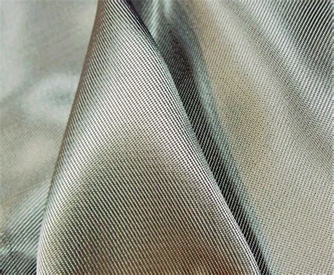 Что такое саржевая ткань, какие есть виды, фото, свойства ...