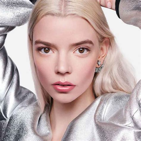Blush Dior Backstage Rosy Glow: nuova formula e colori