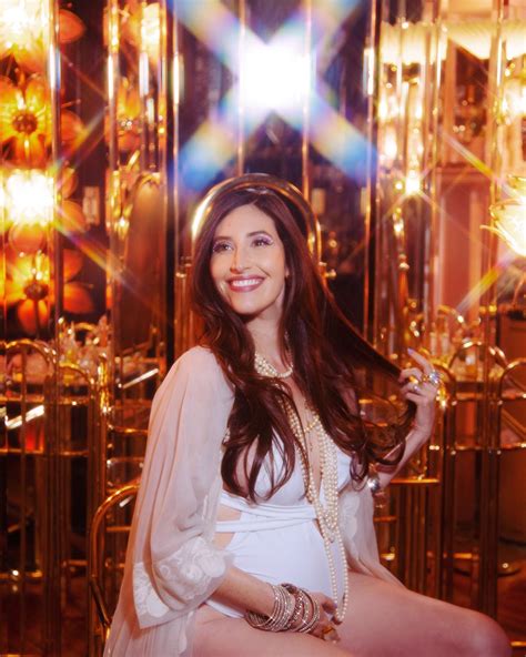 Lauren Paley (Tiktok Star) Wiki, Biography, Age, Boyfriend, Family ...