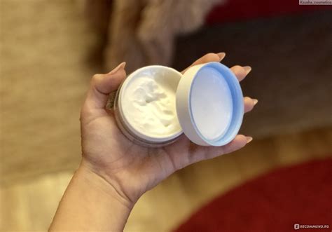 Крем для лица NIVEA Красивая кожа 24 часа увлажнения + свежесть ...