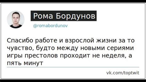 Иногда и быстрее » Развлекательный портал Sivator приколы, юмор, шутки ...