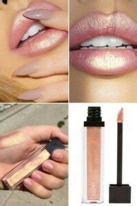 31 Super Sexy Lips Inspirations - The Cuddl
