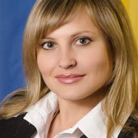 Tetiana PETRISHYNA | Business management | Research profile