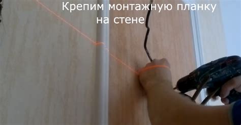 Подсветка зеркала в ванной: подвесные светильники, бра для освещения ...