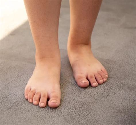 What’s New in Barefooting 2021 | Society for Barefoot Living