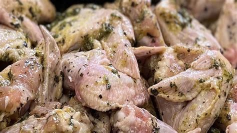 Мясо в Иркутске: говядина, свинина, птица, полуфабрикаты с доставкой