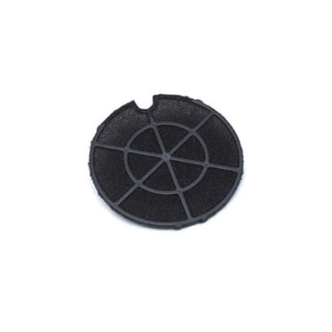 (G8000-68002) Inlet cooling air filter for the Agilent 4100/4200 MP-AES ...