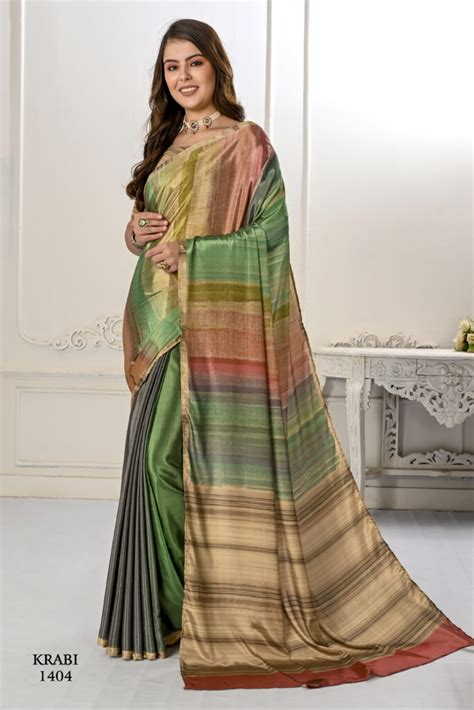 BUYON - Online Shopping Store | Latest Brands At Best Price