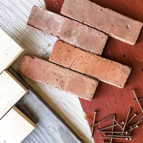6 Places to Find Affordable (Or Free!) Reclaimed Building Materials