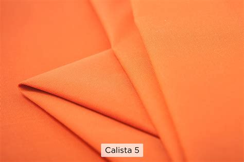 Calista | Компания ФАКТУРА - Мебельные ткани