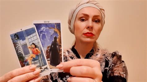 ПРЕДСКАЗАНИЕ ДО КОНЦА ГОДА💯ЛЮДИ ВАМ КОРОНУ НЕ НАДЕВАЛИ, НЕ ИМ ЕЁ ...