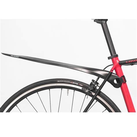 Ass Savers Fendor Bendor Regular Rear Mudguard | Merlin Cycles