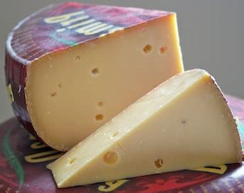 Prima Donna - Tastings Gourmet Market
