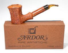 Ardor - Pipedia