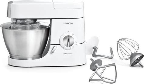 Kenwood KMC510 | Skroutz.gr