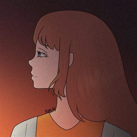 Роксана | Wiki | Истории Ос Персонажей. Amino