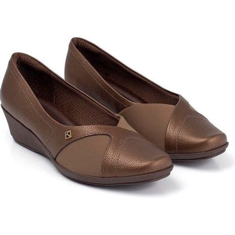 Πλατφορμα Piccadilly, Bronze | Designer shoes, Shoes, Smart dress