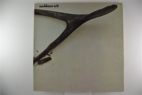 WISHBONE ASH : "Wishbone Ash" - 14 ) - PROGRESSIVE Rock & Psychedelia ...