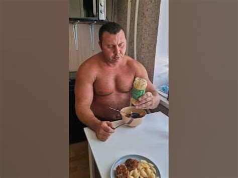 Ростки соевых бобов. - YouTube