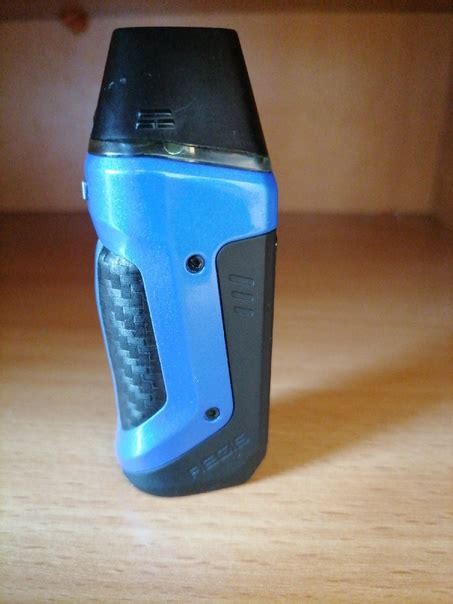 Анон продам аегис нано испаритель норм цена 2400р 2025 | VAPE Барахолка ...