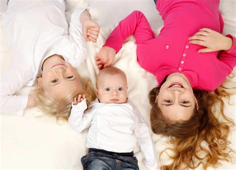 Familie