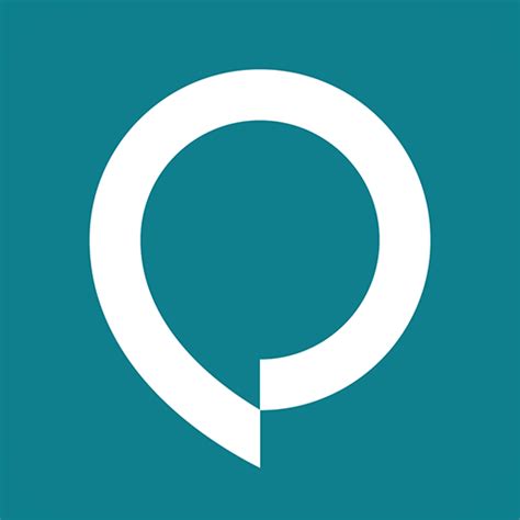 Plek - Apps on Google Play