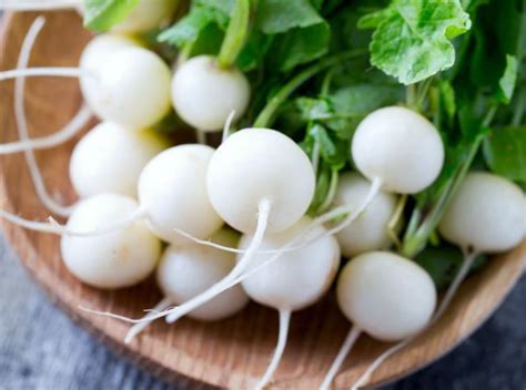 20 сортов и гибридов самого раннего и вкусного редиса | На грядке ...