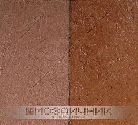 Затирка швов кафельной плитки
