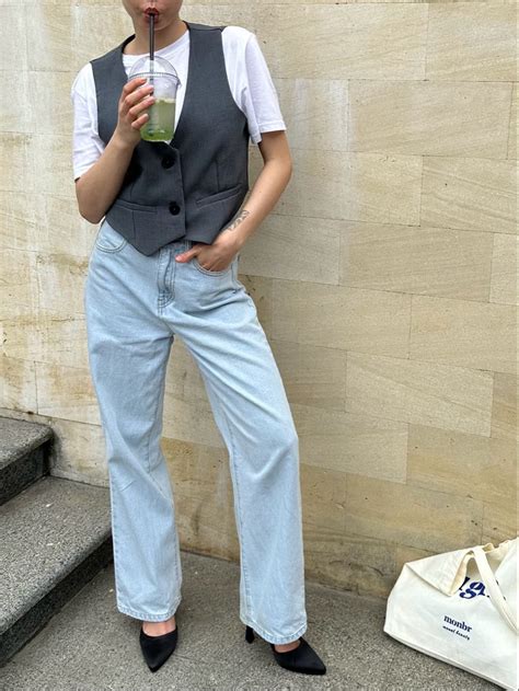 IG: a_bloru | Abbigliamento grunge, Abbigliamento, Vestiti