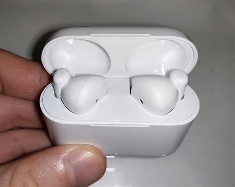 Обзор беспроводных наушников Honor Choice Earbuds X (ALD-00) / Hi-Fi и ...