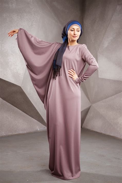 Rezeda Suleyman USA: "Rezeda Suleyman" : past, present and future