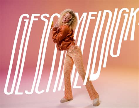 GUHL :: Behance