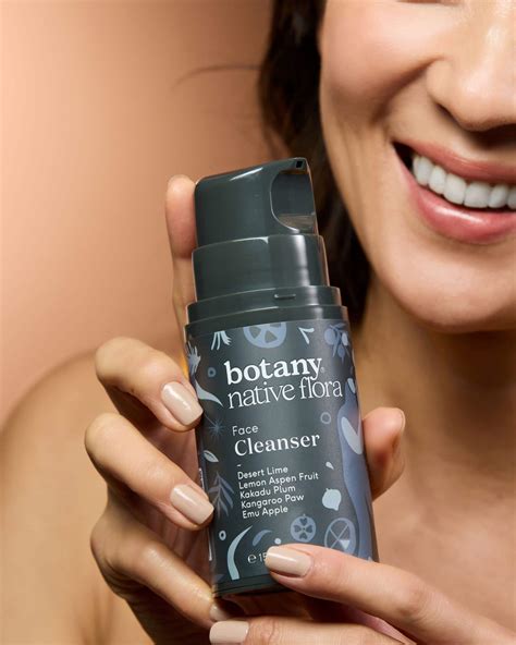 Premium Essential oils and Australian Made Skin & Hair Care