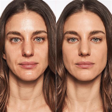 Kupite CATRICE proizvode HD Liquid Coverage Foundation tečni puder Warm ...