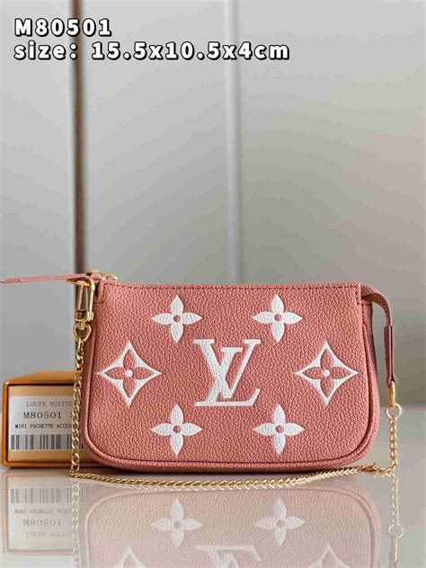 M80501 – lowcostchic