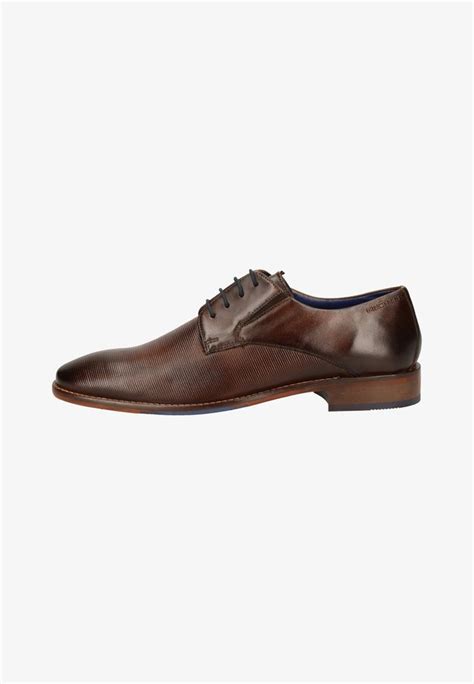 Daniel Hechter Online-Shop | Daniel Hechter bezpłatna przesyłka