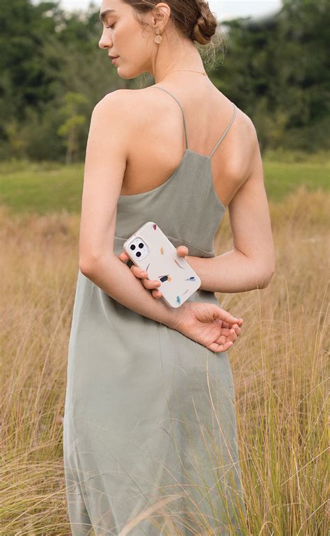 Coehl | For The Modern Woman