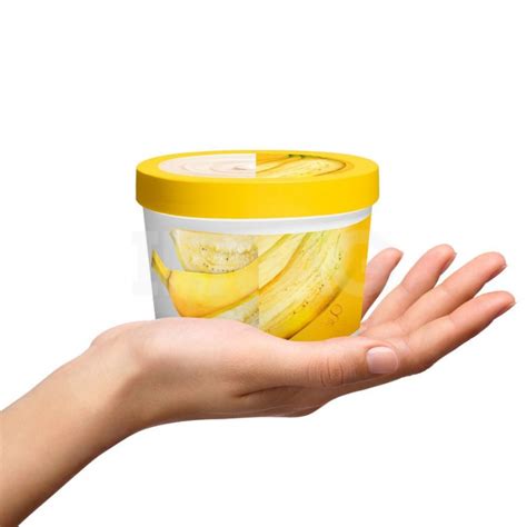 Маска для волос Garnier Fructis Superfood 3в1 Питательная Банан (390 мл ...