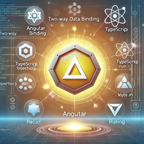 How to Create an Angular Project from Scratch | Medium