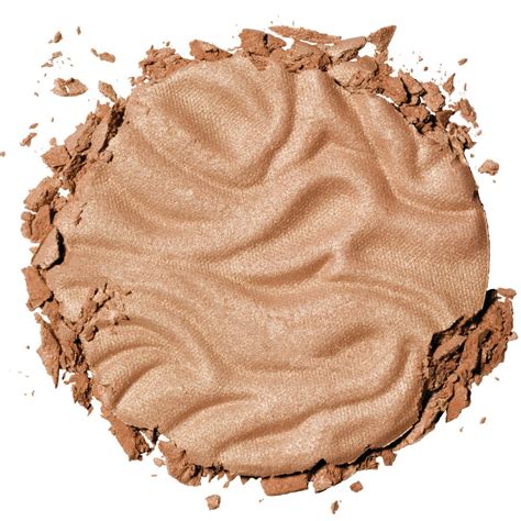 Murumuru Butter Bronzer – Physicians Formula