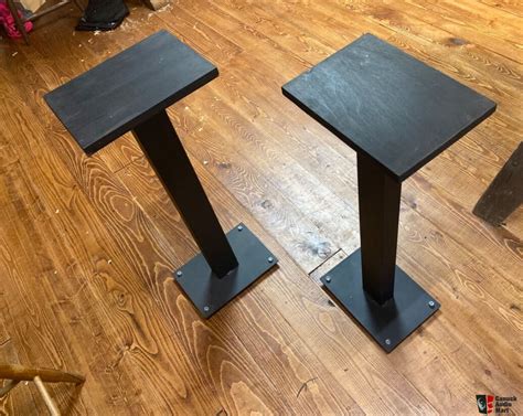 KEF ls 50
