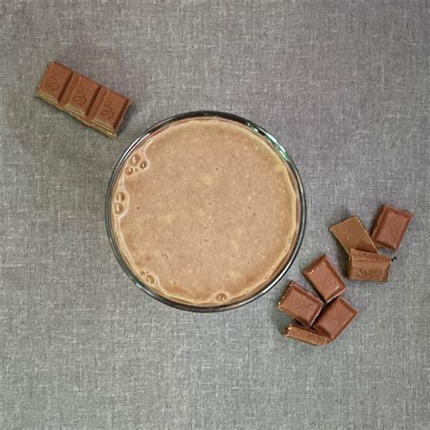Веганский протеин Vegan Protein