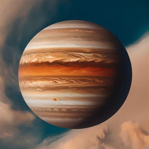 Cosmic Planet Photography Images - Free Download on Freepik