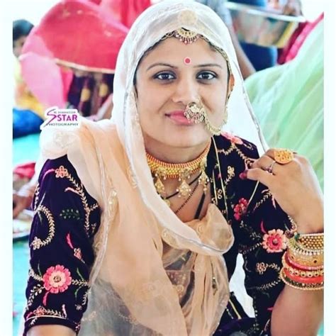sangita_bishnoi (@chiku_queen_29) • Threads, Say more