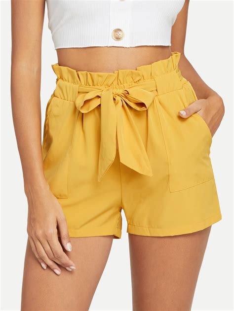 Шорты short (74 фото) - картинки и фото fashionhot.club