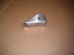 RC-004